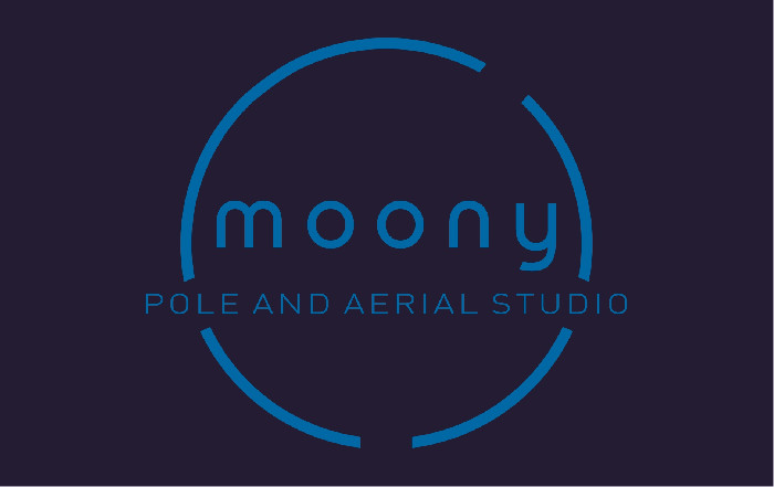 Árlista :: Moonystudio - rúdsport és levegősport stúdió